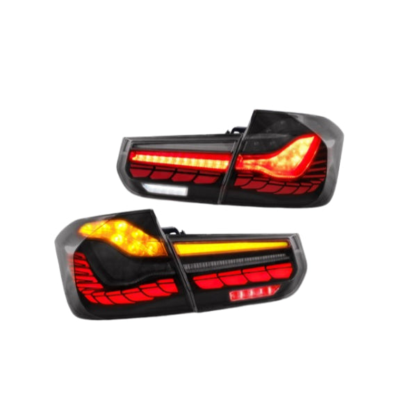 Stopuri Bmw Oled F30 F35 F80 – AUTO PRODUCTS